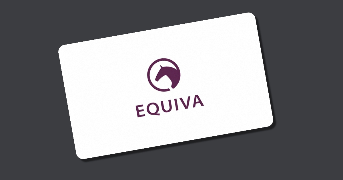 Equiva Gutschein - Gutscheine und Rabattcodes - Rabattgutscheine